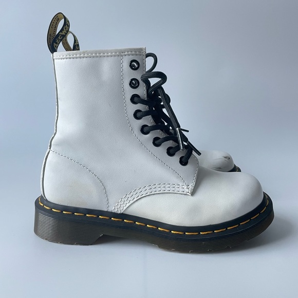 Dr. Martens | Shoes | Dr Martens 46w | Poshmark